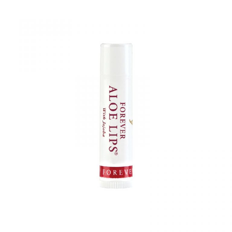 Forever Aloe Lips | Shop Forever Living Products - Order Online