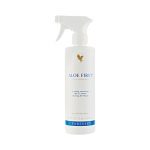 Aloe First Spray | Shop Forever Living Products - Order Online