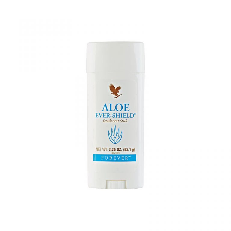 Aloe Ever-Shield Deodorant Stick | Shop Forever Living Products - Order ...