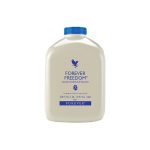 Forever Freedom | Buy Forever Living Products Online