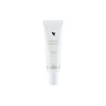 Forever Epiblanc | Shop Forever Living Products - Order Online