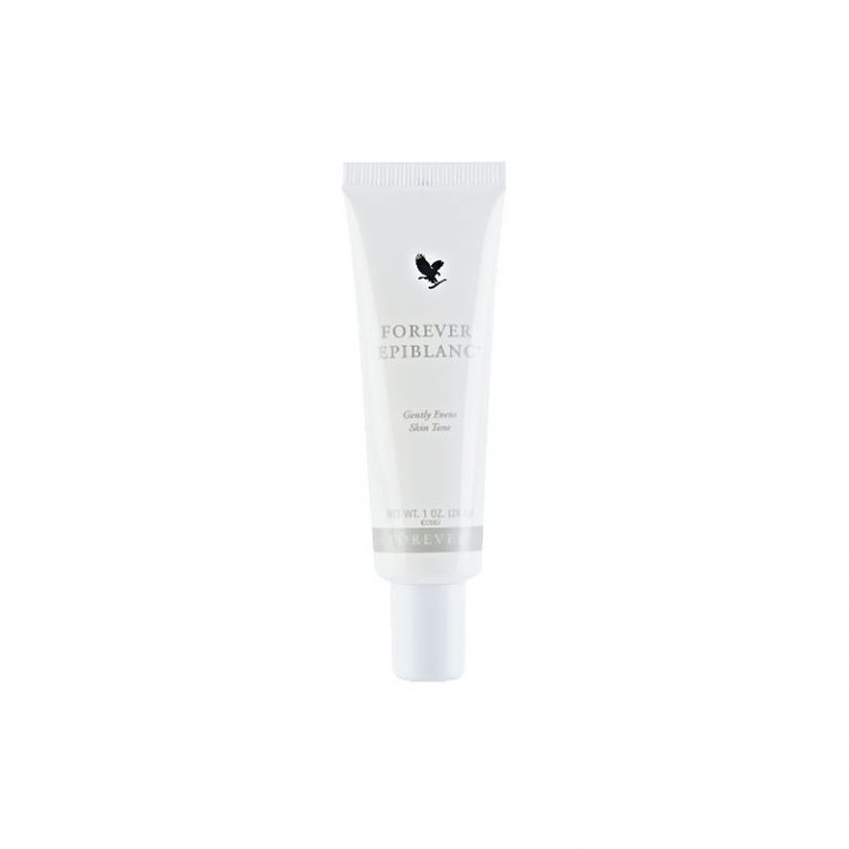 Forever Epiblanc | Shop Forever Living Products - Order Online