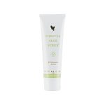 Forever Aloe Scrub | Buy Forever Living Products Online