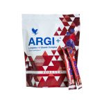 Argi+ Sachets | Shop Forever Living Products - Order Online