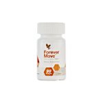 Forever Move | Shop Forever Living Products - Order Online