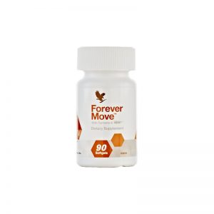 Forever Move | Shop Forever Living Products - Order Online