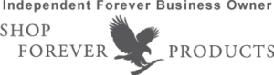 Join Forever Living Online Application | Forever Business Owner