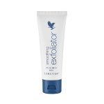 Smoothing Exfoliator | Shop Forever Living Products