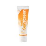 Aloe Sunscreen | Shop Forever Living Products - Order Online