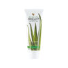 Forever Bright Toothgel | Buy Forever Living Products Online